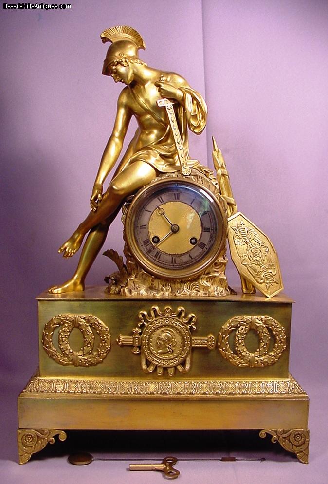 Southern Folk Artist & Antiques Dealer/Collector: Creole Style