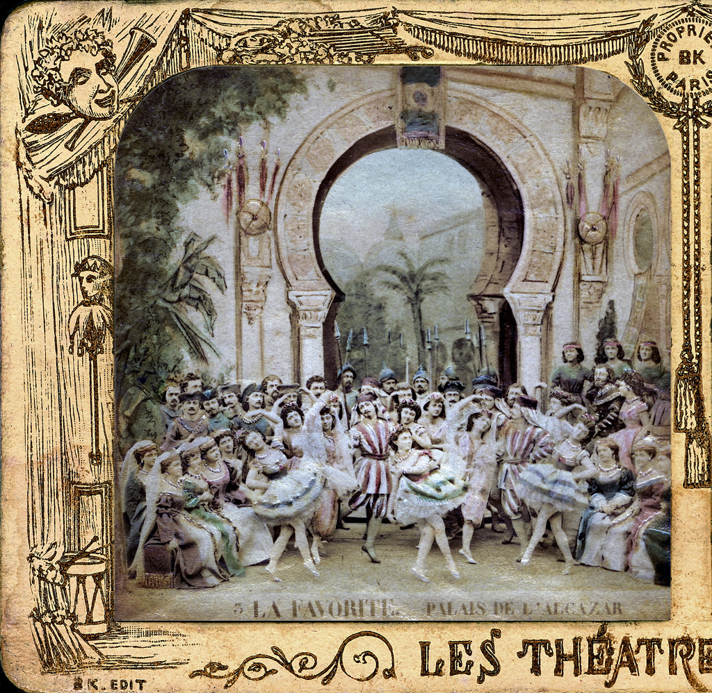 Southern Folk Artist & Antiques Dealer/Collector: Edmond Dédé (1827 ...