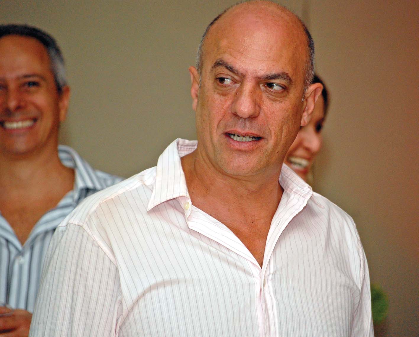 Paula Tesch's Instagram, Twitter & Facebook on IDCrawl