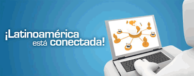 Tendencias Digitales - Internet Latinoamérica: Hábitos de uso de ...