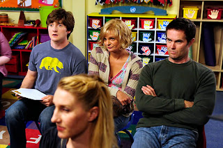 Want to see your poll/question here? Submit one today