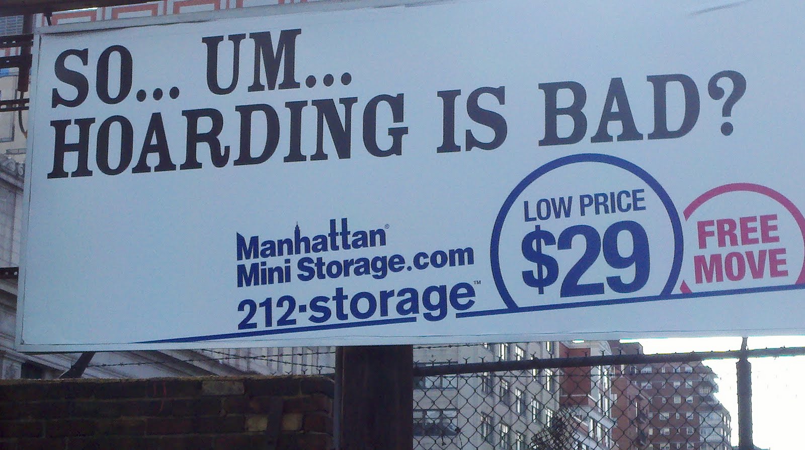 Strictly Commercials: 2010