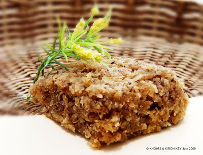 MARTINIQUE DOUCEUR LOCALE