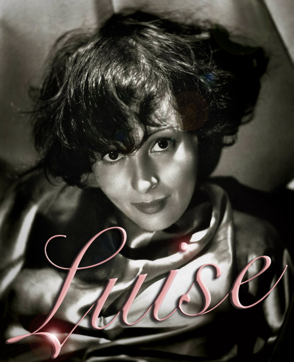 Film Experience Blog: The Blog Saga: New Link