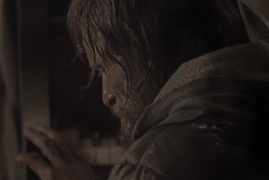 Film Experience Blog: Reader Request: THE ROAD