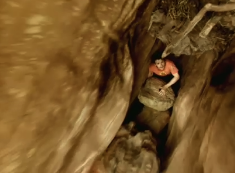 Film Experience Blog: Utah & Phoenix Film Critics: 127 Inceptions For ...