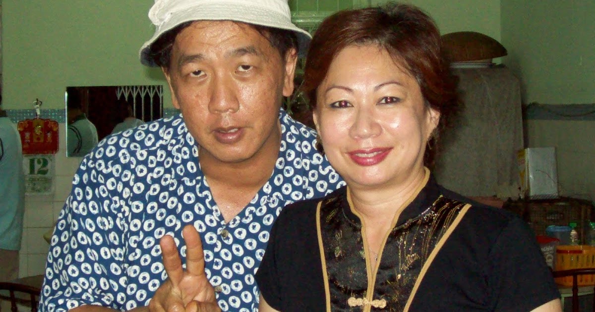 Food Writer’s Diary: Hainanese food, but not really