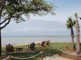 Fort Benning Relocation Guide: Housing Information and More!: Fort ...