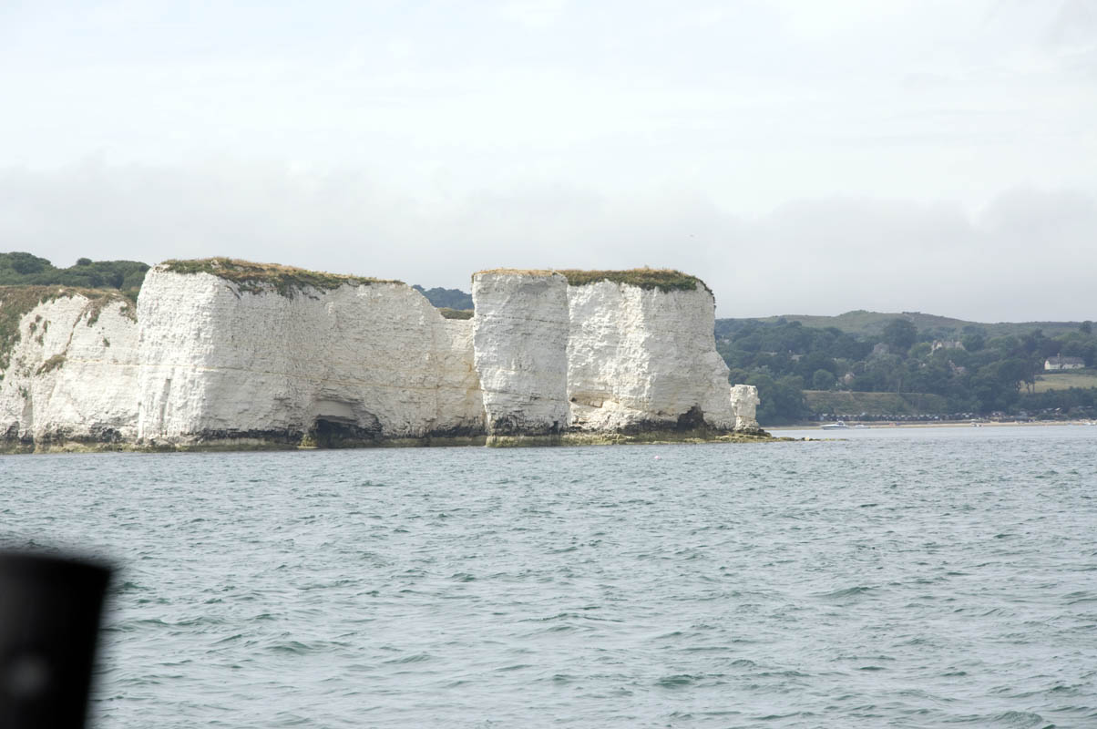 Snaps - Robert Mileham