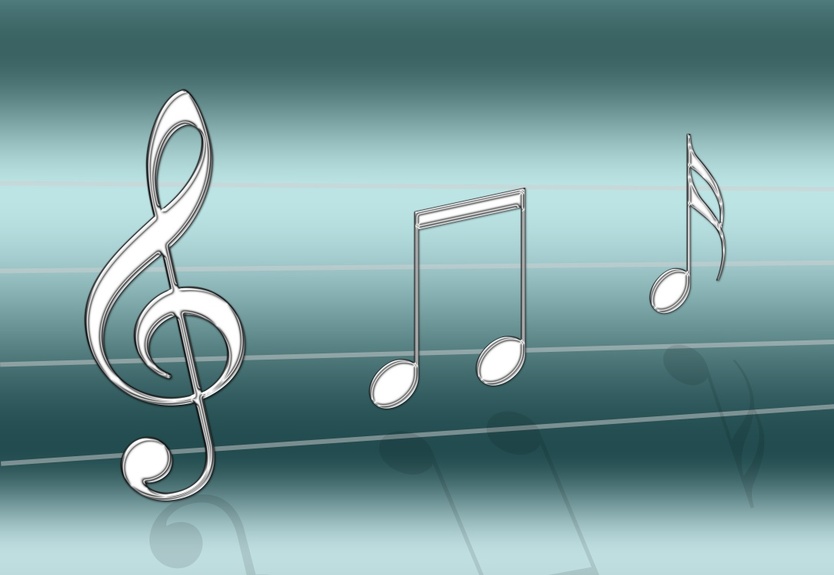 CDI COLLEGE SAINT-DOMINIQUE VICHY: vendredi 4 octobre: Journée ...