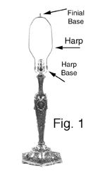 31 diy: Tutorial: How to make a unique paper lampshade
