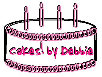 Cakes! by Debbie: Ryan's Fox Racing Birthday Cake