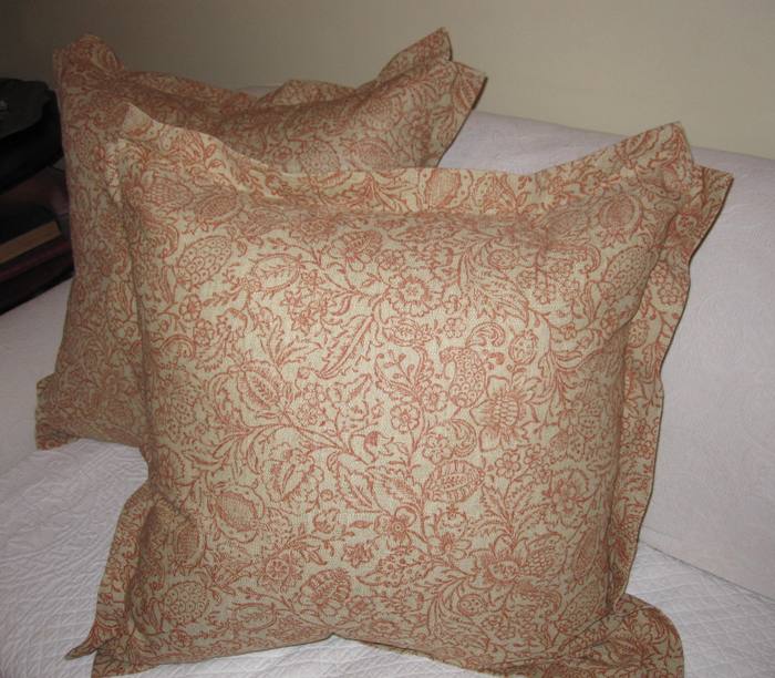 C A M I L L E ' S * N O T E S