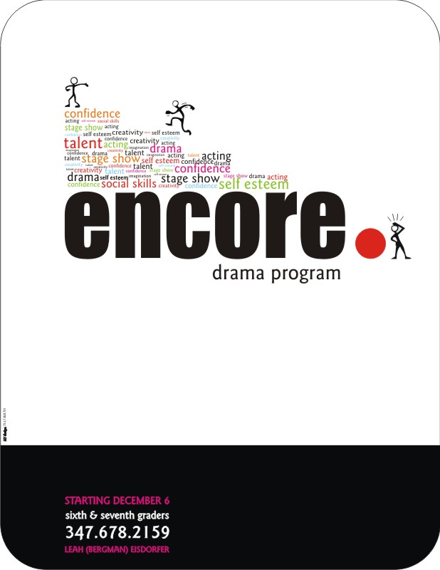 MY Design, Graphic & Web Design