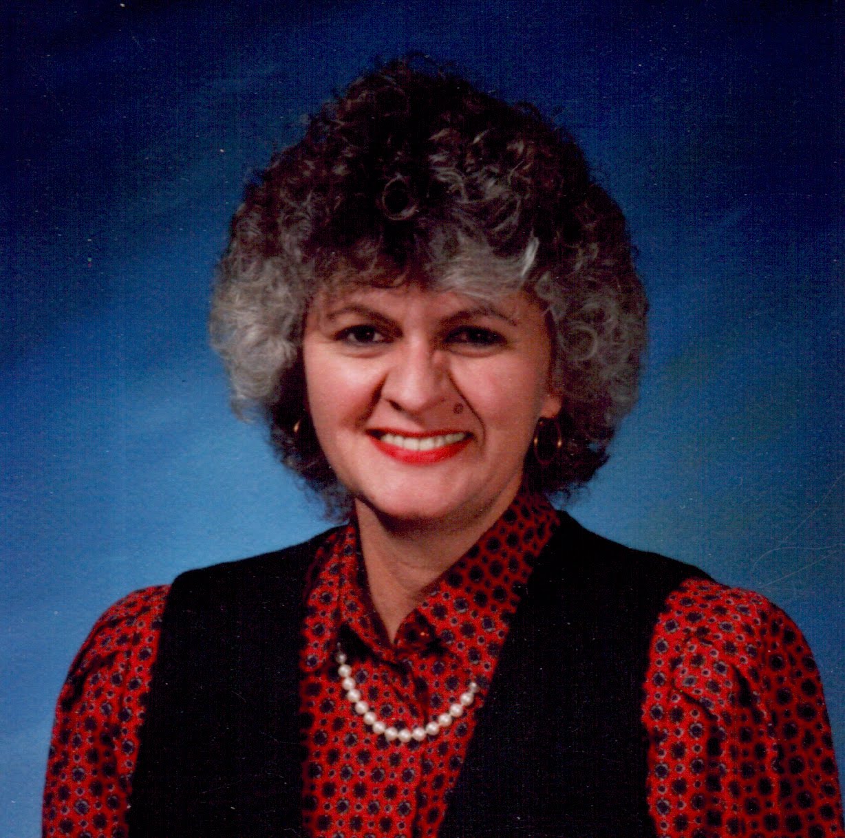 Lyne's chronicles across North America: L’odeur de la craie : Voyage ...