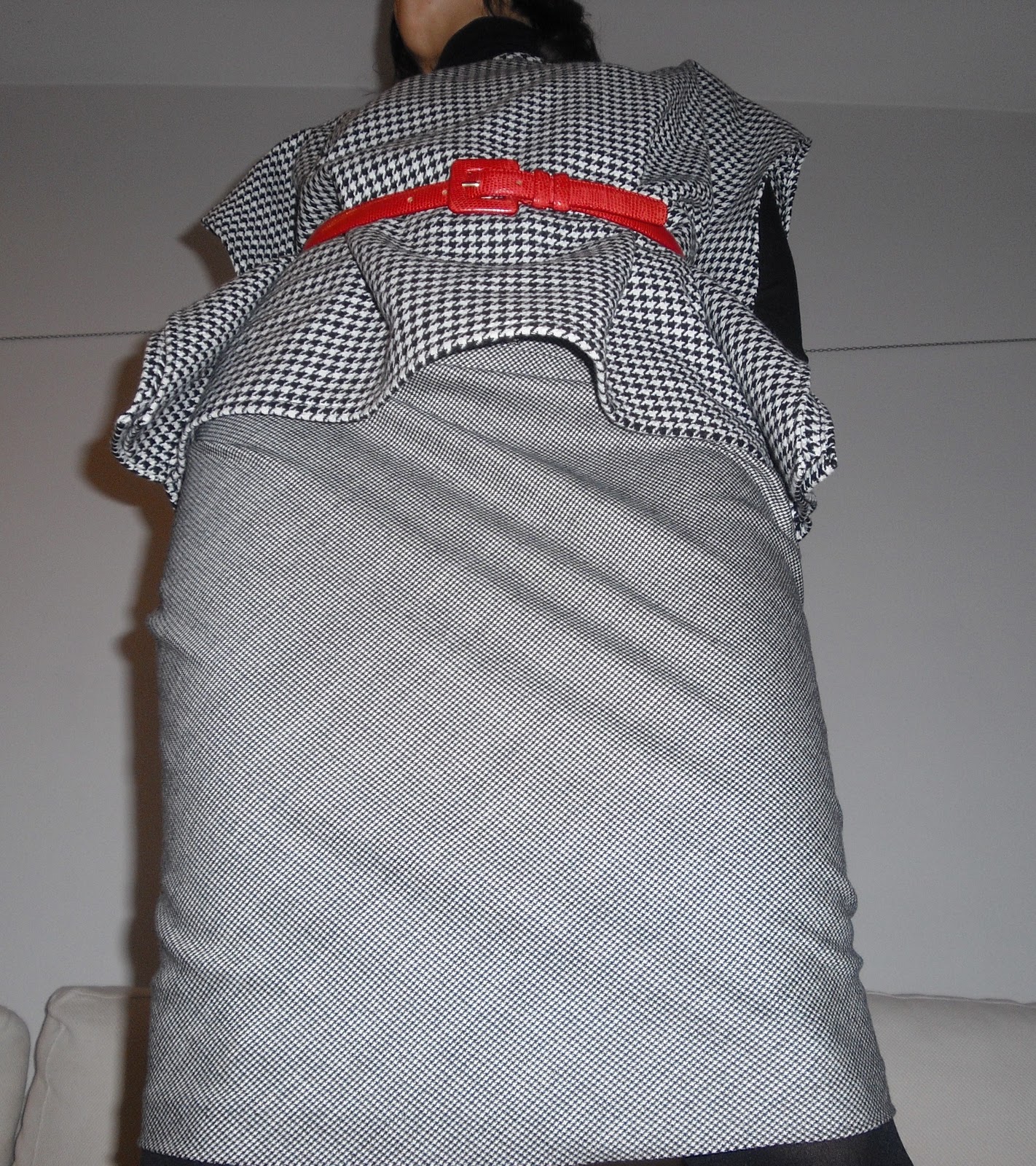 Temazepam Eggs For Sale