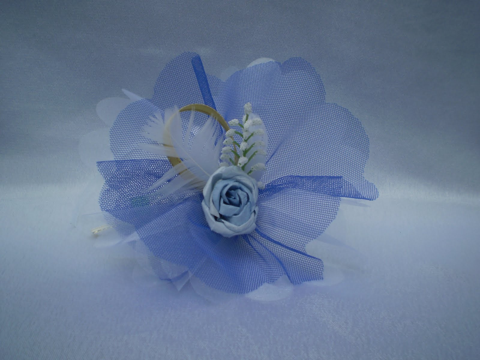 NIKAH VE BEBEK SEKERLERI: sunnet sekeri