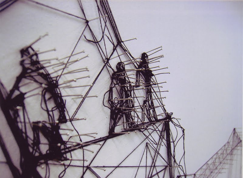 [MA]Thematics: Tangible Inspiration