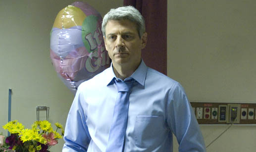 ALL ABOUT JU-ON THE GRUDGE: KTO JEST KIM