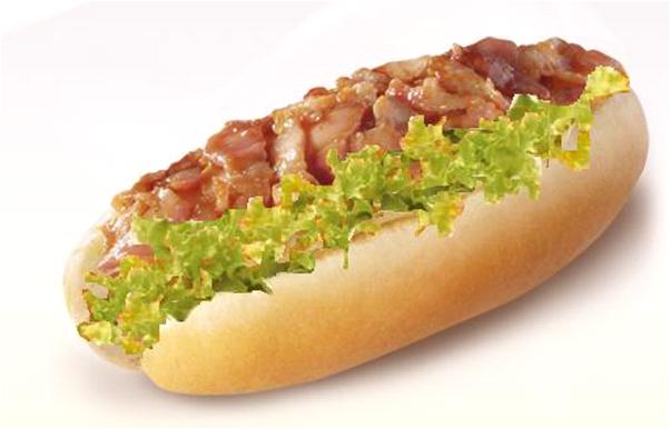 El-Otro-Completo: Tipos de Completos