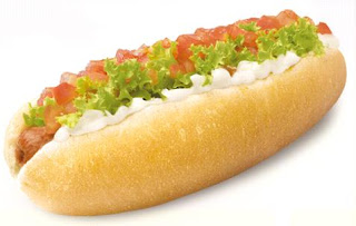 El-Otro-Completo: Tipos de Completos