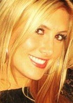 Hills Freak: Heidi Montag's New Reality Show with Jen Bunney