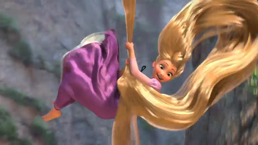 Insensatos En Moriacity Enredados La Disney Vuelve A Lo Que Mejor Sabe Hacer