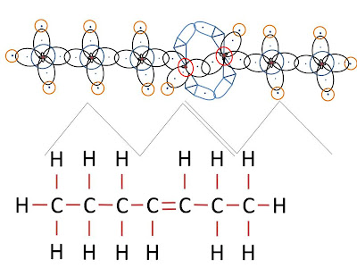 Edublogs: Tareas de Pablo: Alquenos