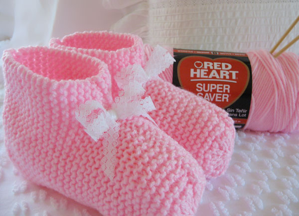 Compassion Fashion Project: This Week's Challenge: Warm Hearts and Toes ...
