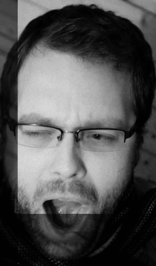 Team me - Summerblog 2010