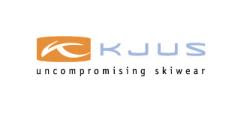 KJUS World USA: New Management Team Structure at LK International AG ...