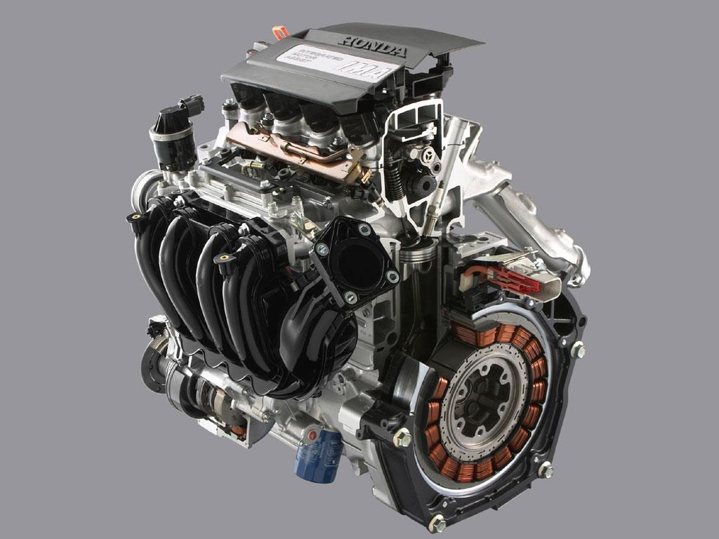 Mechanical Engineering: Pengertian Mesin