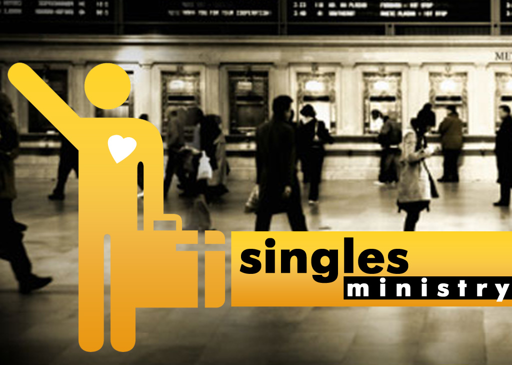 ZERO-7 DESIGNS: LOGOS