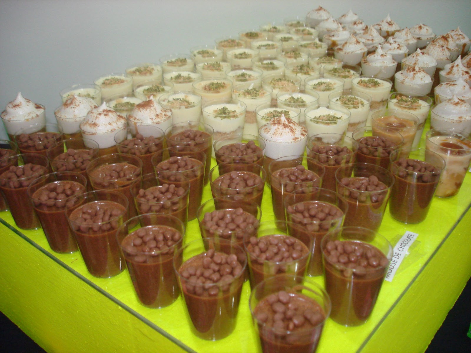 pos3kseros: MINI SHOTS VARIADOS SABORES, PARA TUS PIÑATAS, CENAS ...
