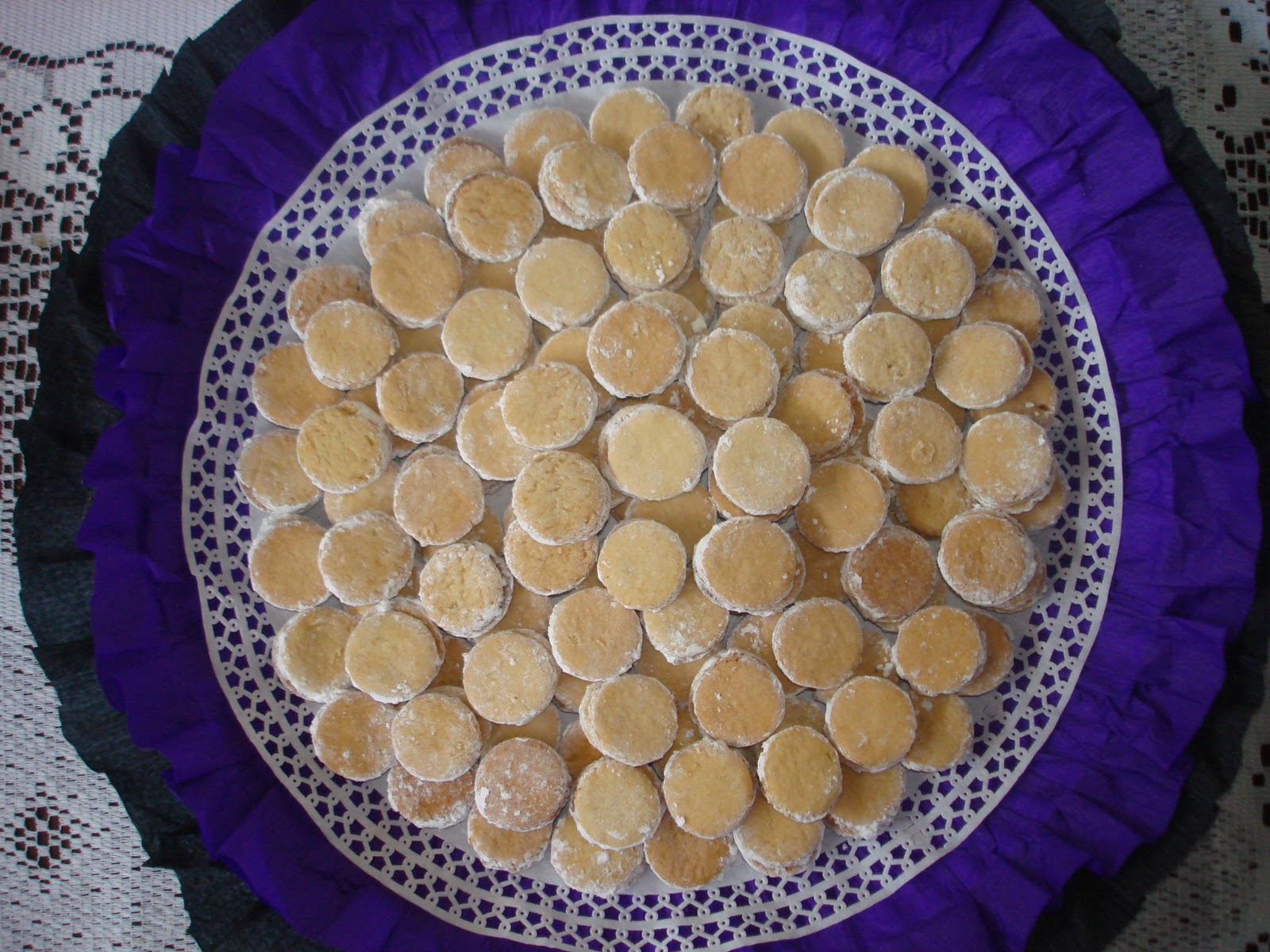 pos3kseros: MINI SHOTS VARIADOS SABORES, PARA TUS PIÑATAS, CENAS ...