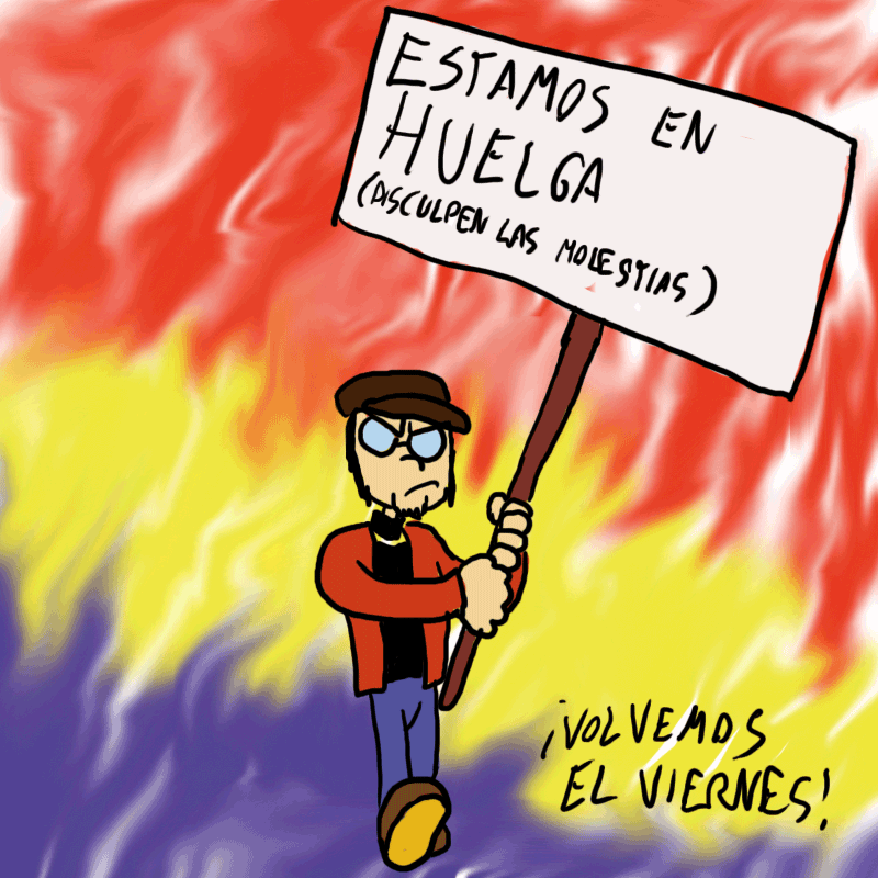 La Kame House: septiembre 2010