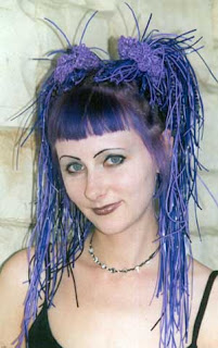 Hair Beauty Skin plasticsurgery News: World Plastic Hair Extension News ...