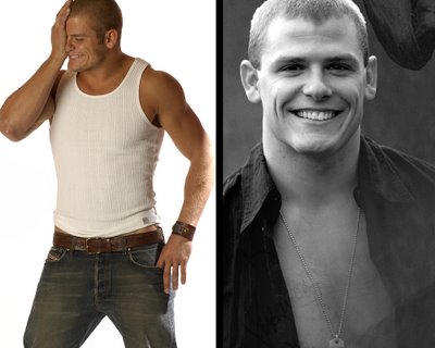 Idolized*: yummy....