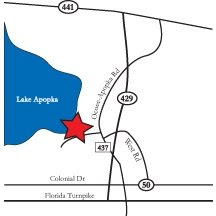 Engle Homes Orlando: The Towns of Westyn Bay and Westyn Bay