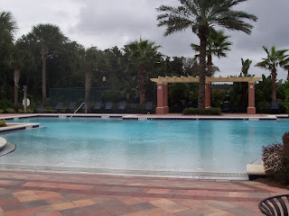 Engle Homes Orlando: The Towns of Westyn Bay and Westyn Bay