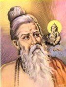 Hindu God Photo, Hindu Goddess Lord Wallpaper, Snaps, God Photo ...