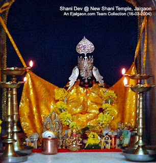 Hindu God Photo, Hindu Goddess Lord Wallpaper, Snaps, God Photo ...