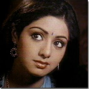 Wallpapers of Indian Heros, Indian Celebrities Photo, Great ...