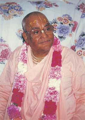 Hindu Guru Photo, Saints Sadhu Wallpapers, Swami Picture, Religious ...