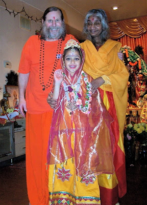 Hindu Guru Photo, Saints Sadhu Wallpapers, Swami Picture, Religious ...