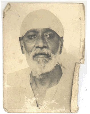 Hindu Guru Photo, Saints Sadhu Wallpapers, Swami Picture, Religious ...