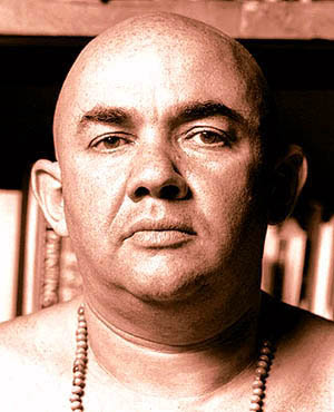 Hindu Guru Photo, Saints Sadhu Wallpapers, Swami Picture, Religious ...