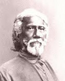 Hindu Guru Photo, Saints Sadhu Wallpapers, Swami Picture, Religious ...