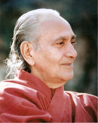 Hindu Guru Photo, Saints Sadhu Wallpapers, Swami Picture, Religious ...