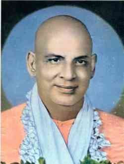 Hindu Guru Photo, Saints Sadhu Wallpapers, Swami Picture, Religious ...
